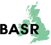 BASR: The British Association for the Study of Religions
